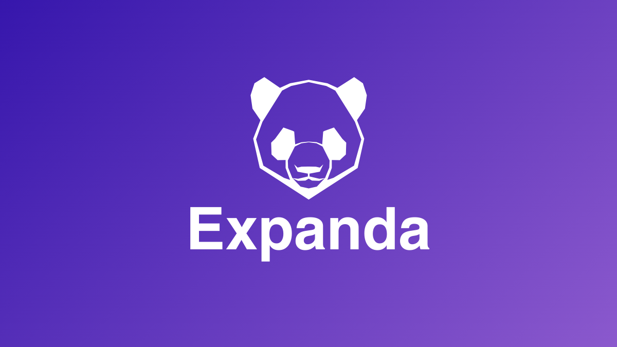 Soluções • Expanda